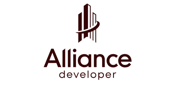 Новобудови ЛУН - Забудовник Alliance developer